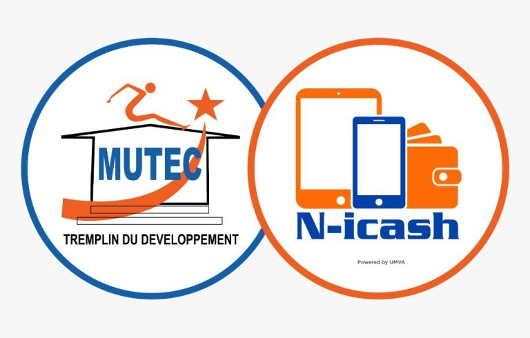 ECOCASH – LUMICASH - MUTEC S.A